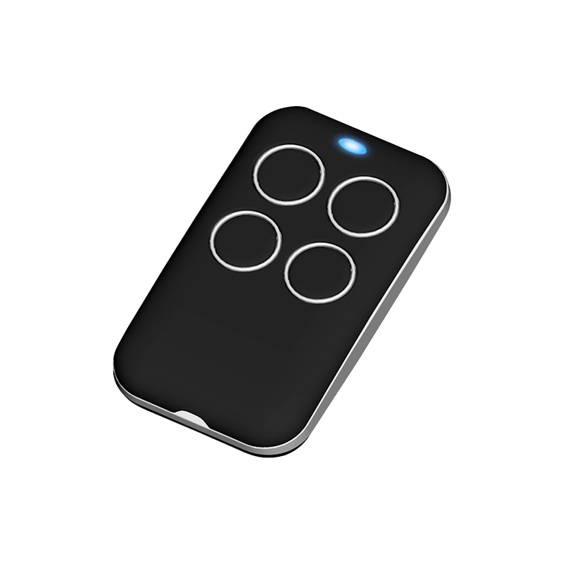 EP21K - univerzalni dálkový ovladač 433 - 868Mhz | Epohony.cz